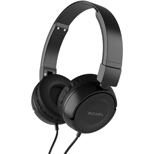 Wired Headphones Archives - Roxel