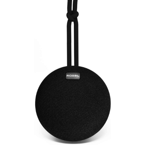 Bluetooth Speakers Archives - Roxel