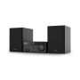 ROXEL RCD750 Hi-Fi System With CD Player - Roxel