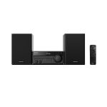 ROXEL RCD750 Hi-Fi System With CD Player - Roxel