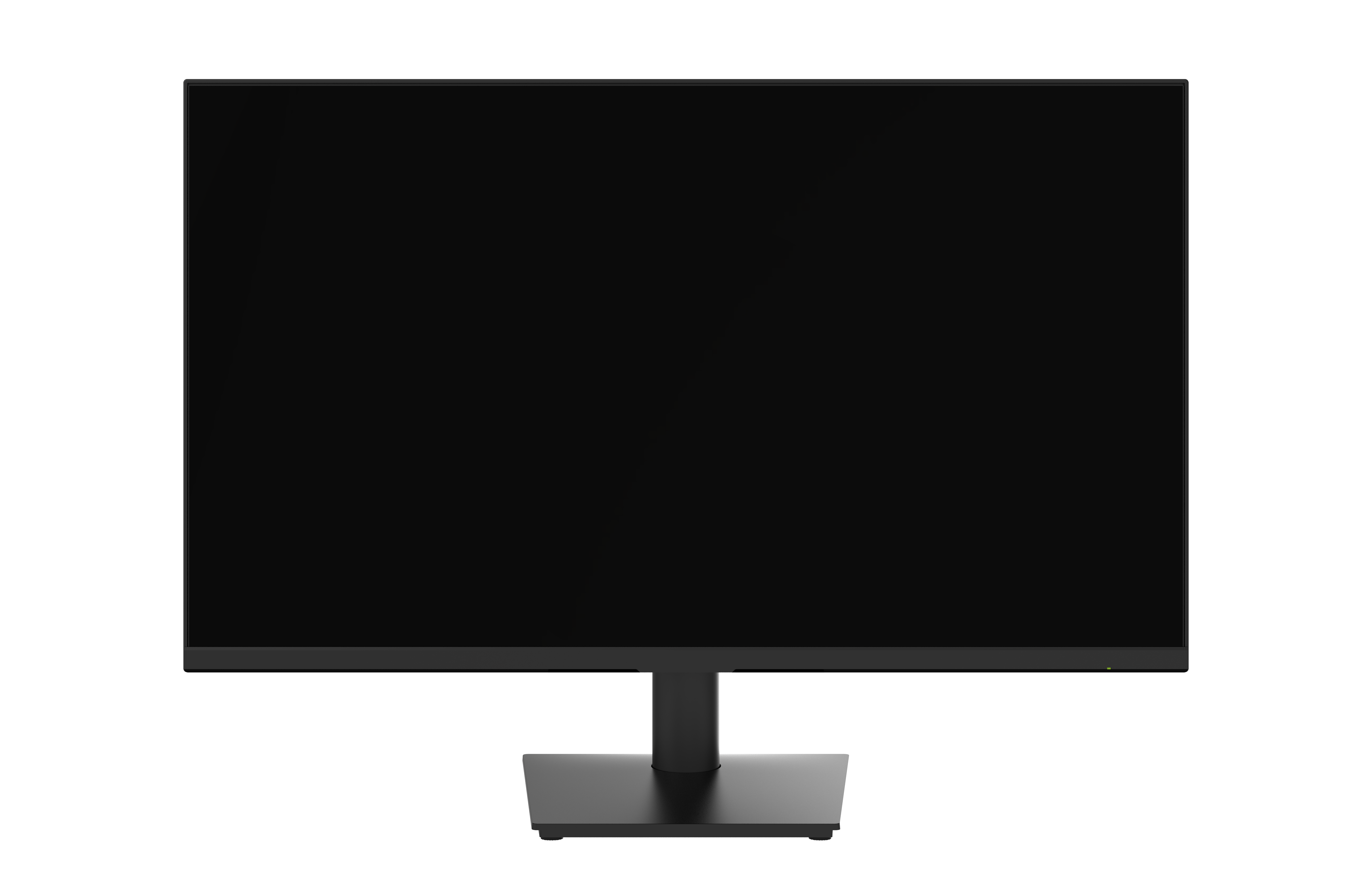 Monitors - Roxel