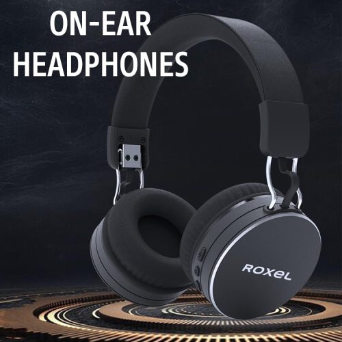 Roxel: Transforming Your Experience Today with Innovation